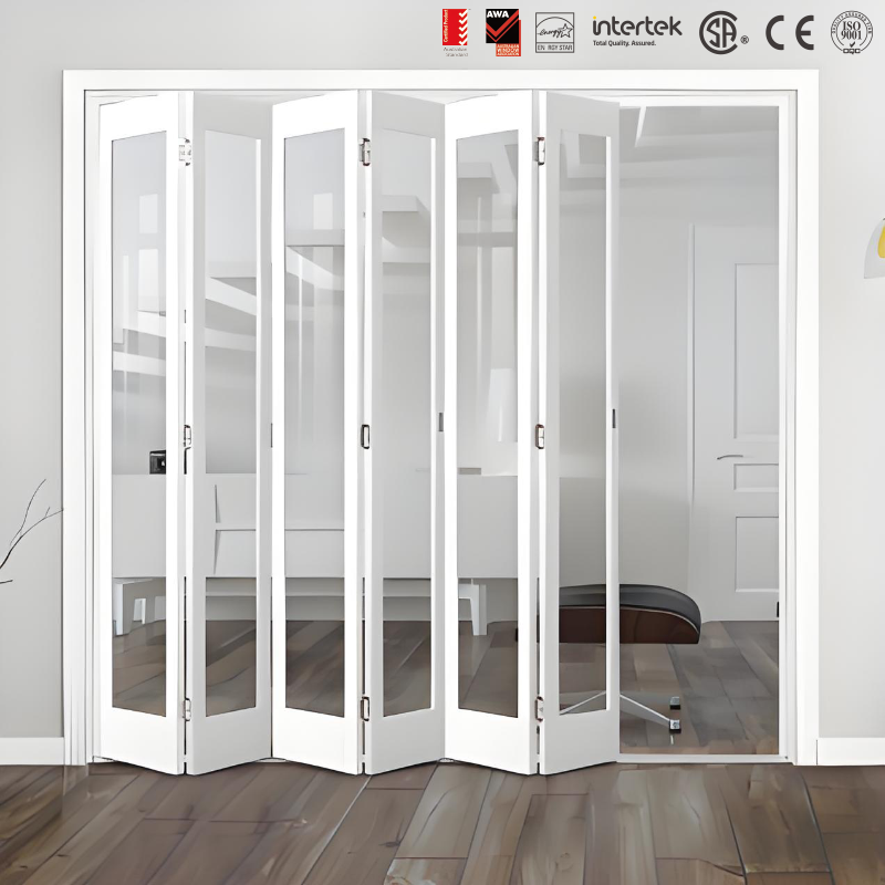 Premium Aluminum Materials for Every Need YaJi Co., Ltd. Products